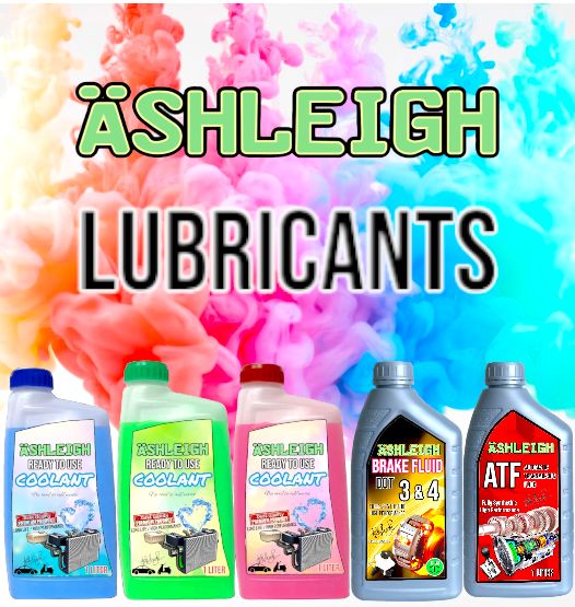 Coolant Ready To Use PINK COLOR 1Liter Car radiator supply long life ...