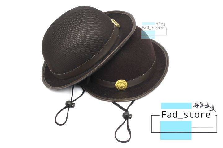 Topi boni jala dan laken/Topi boni murah meriah/topi boni kekinian/topi ...