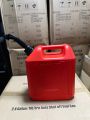 Gas Tank, Gasoline Container / Jerry Can - Seaflo 5 Liters, 10 Liters, 20 Liters Gasoline ...