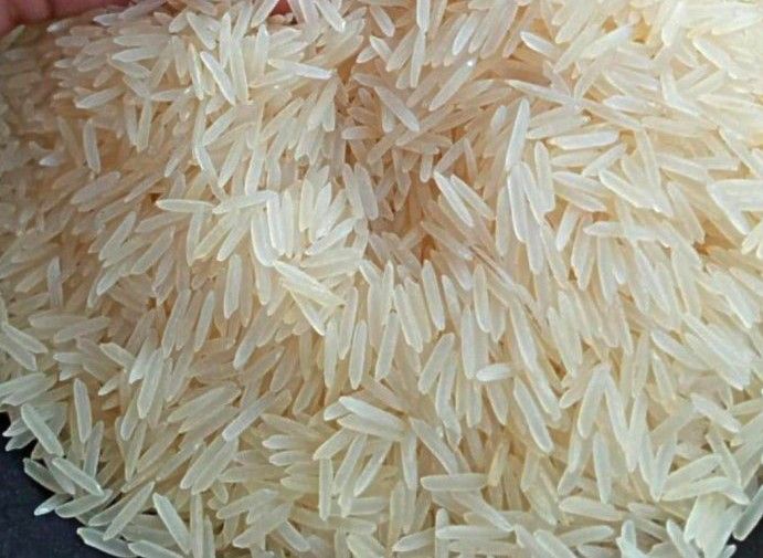 Beras Basmati 1 kg bulir panjang | Lazada Indonesia