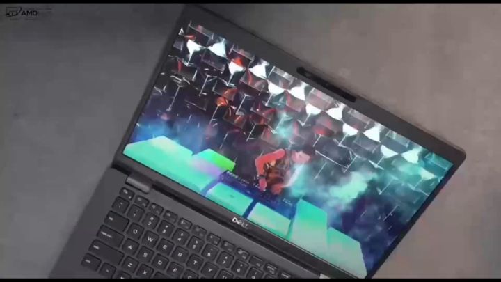 Dell Latitude 5400 i5 8th Gen Laptop 8GB 16GB RAM 256GB 512GB 1TB SSD M ...