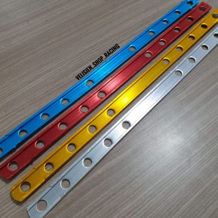 Tiang Panel Rem CNC Panjang Universal berkualitas | Lazada Indonesia