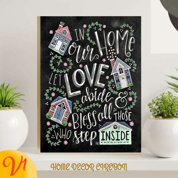 poster dinding kamar poster kamar poster dinding aesthetic poster ...