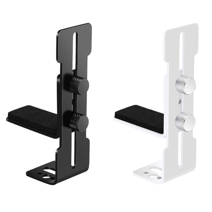 【New Arrival】Chassis 12cm Fan Position GPU Support Frame 6-96mm Sliding ...