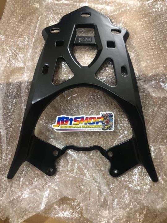 SPARROW TOP BOX BRACKET FOR SNIPER 150 | Lazada PH