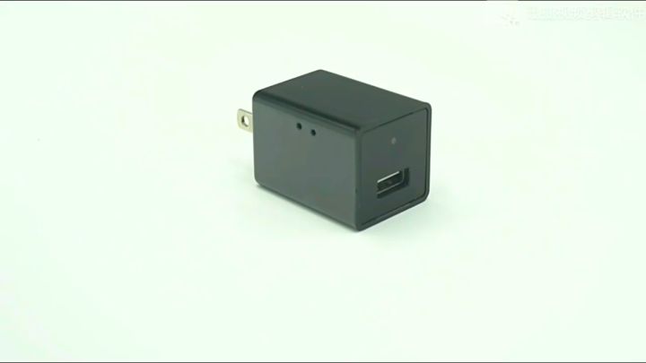 1080P hidden camera for house mini camera wireless hidden camera for ...