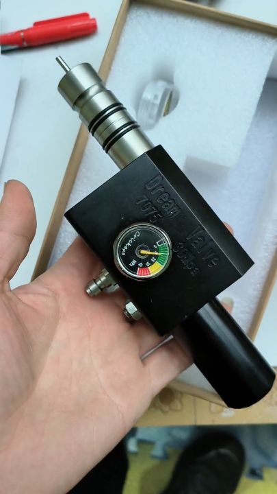 pcp z valve ， pcp valve Explosion-proof external regulation Z-type ...