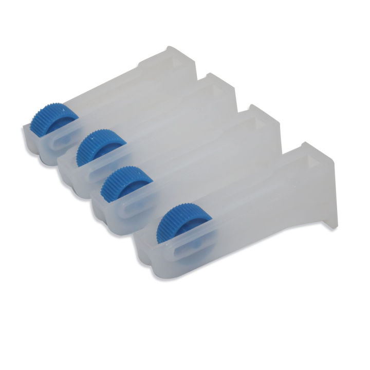 Intravenous Infusion Flow Regulating Valve Hose Flow Regulator Flow ...