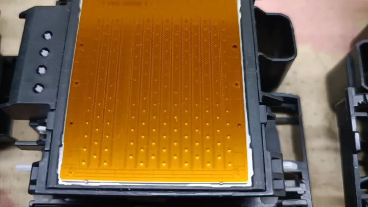 Brother Printer Head for Brother MFC J2330DW J3930DW J3530DW J2730DW ...