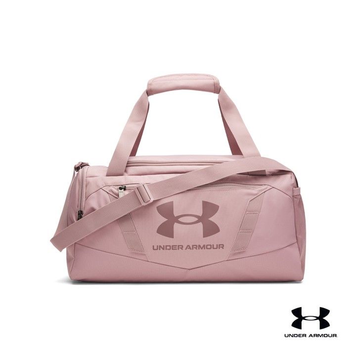 Under Armour UA Undeniable 5.0 XS Duffle Bag | Lazada.co.th
