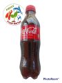 COCA COLA (COKE) MISMO 295ml - 6pcs | Lazada PH