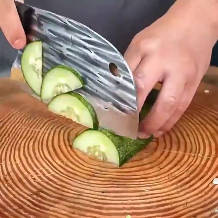 Professional Boning Japanese Knife Anti-Rust Cooking Knives Kitchen ...