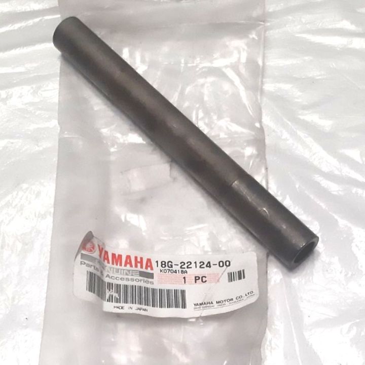 YAMAHA DT125/O1W/ DT175/ DT125E/J /DT100X/ DT100(O1U) GENUINE JAPAN ...