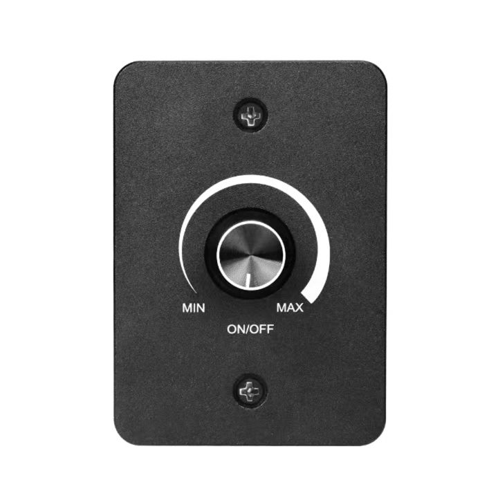 Caravan Dimmer Light Brightness Controller 12V5A Light Switch Smooth ...