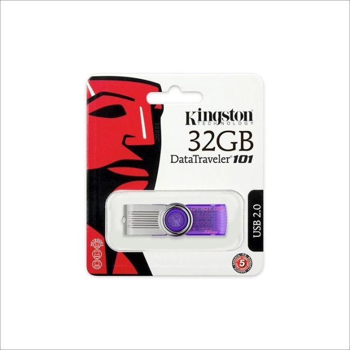 KS USB FLASH DRIVE (FREE 200 SONGS) FOR SPEAKERS, LAPTOP AND CAN USE IN CAR | Lazada PH