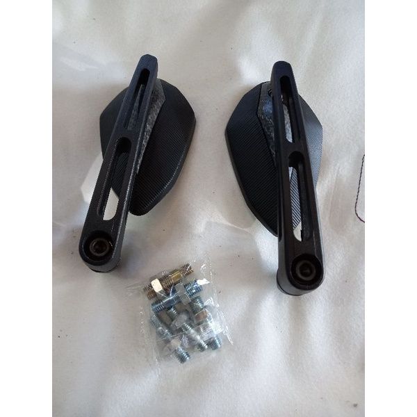 Universal side mirror | Lazada PH