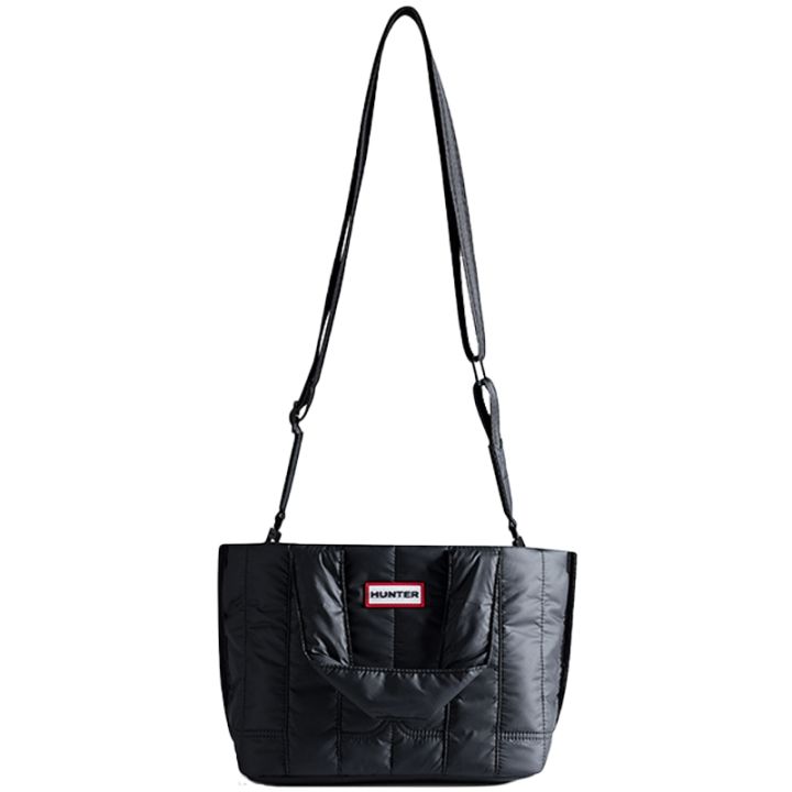 Hunter | Waterproof Portable Shoulder Bag | Lazada PH