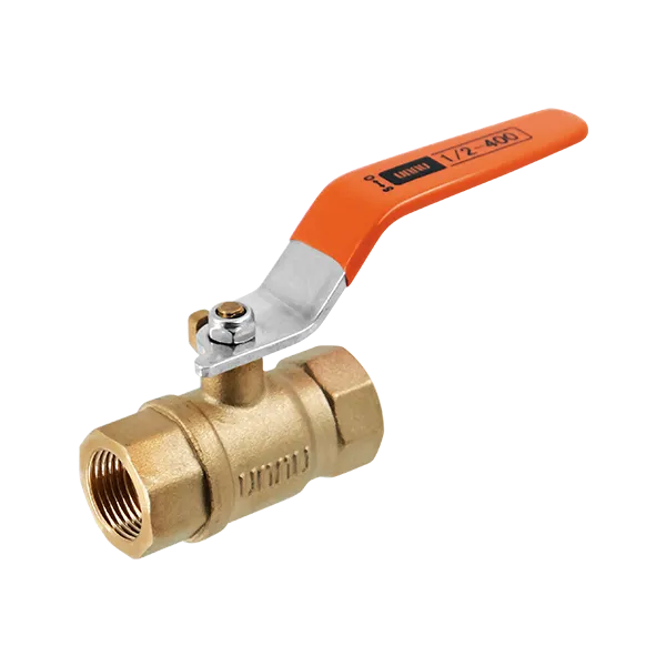 Ball Valve ( BV ) Unnu | Lazada Indonesia