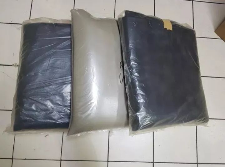 Karpet Dasar Mobil Tebal Innova/Karpet Mobil Innova Dasar Tebal ...