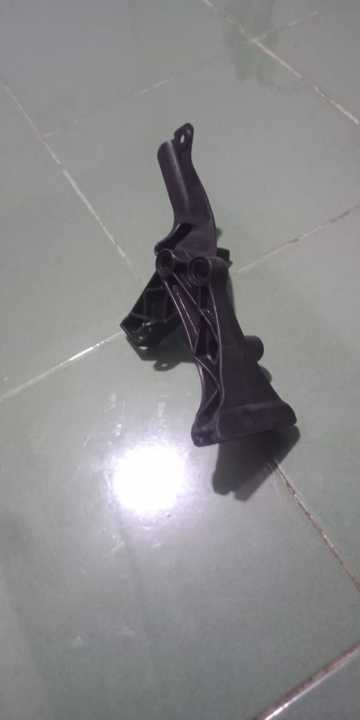 STAY COMP FR COVEF HONDA SCOOPY LED esf K2F part name 64223-K2F-N00 ...