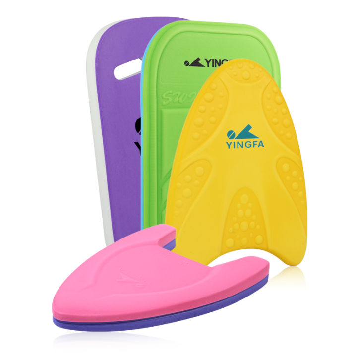 Yingfa British Dolphin Board Floating Board Flutter Board Surfboard ...
