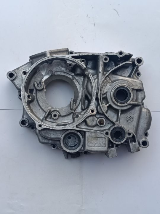 Crankcase Krengkes Kiri CB 125 SE CB 100 K2 K1 K0 Original Blok Rumah ...