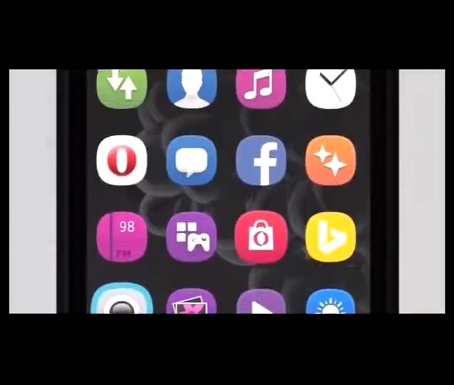 โทรศัพท์มือถือ ปุ่มกด N230 รองรับ 4G ใหม่ล่าสุด ปุ่มกดไทย เมนูไทย เสียงดังชัด (พร้อมส่ง จัดส่ง ...