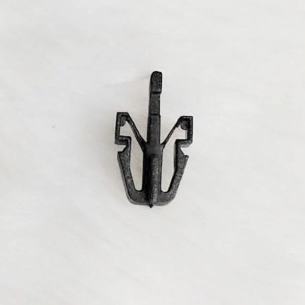 Front Grill Clip for Mitsubishi Toyota Isuzu Honda | Lazada PH