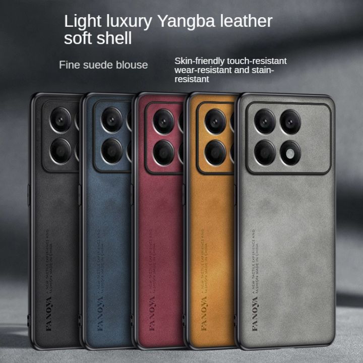 Casing For Tecno Spark Go 1 2025 Go1 Go2025 SparkGo1 SparkGo2025 ...