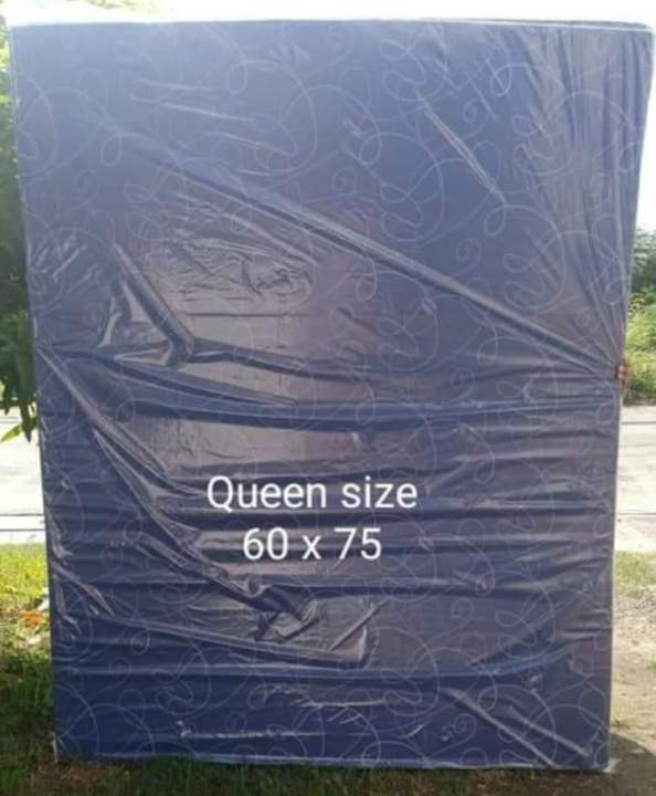 LEGIT URATEX FOAM 3½INCH | Lazada PH