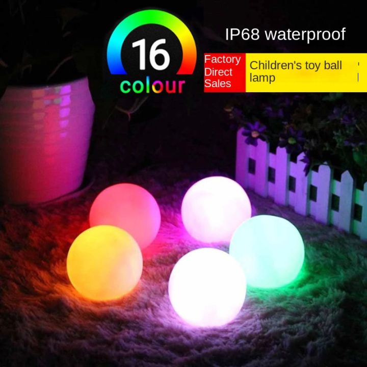New online, little moon in the night sky: outdoor waterproof LED ...