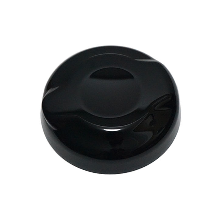 Union Jack Car Fuel Tank Cap Cover Case Housing Sticker For Mini Cooper ...