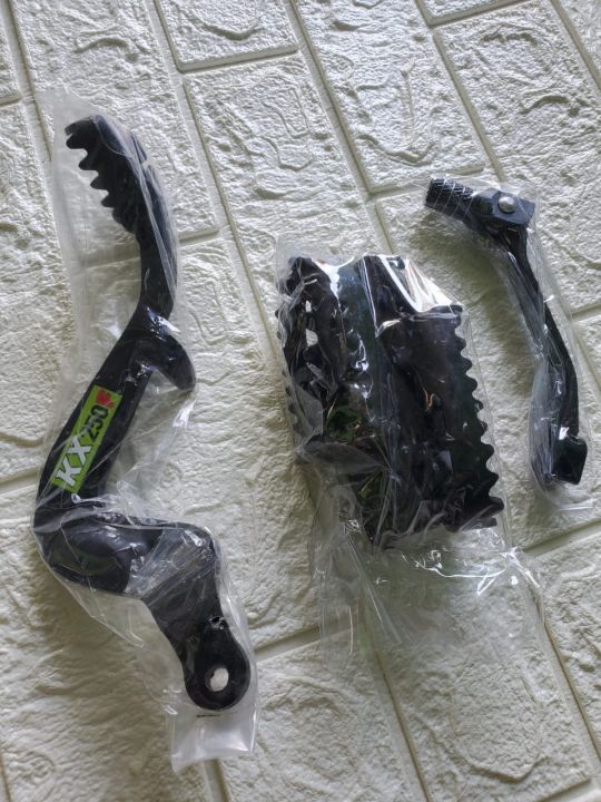 REM MODEL KX PNP TRAIL RAKITAN DAN TRAIL RAKITAN BEBEK GTX DAN TRAIL ...