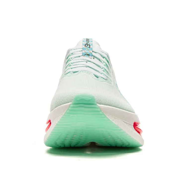LI-NING Red Hare 9 Ultra Men's Running Shoes Lightweight Breathable ...
