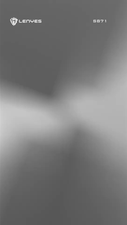 (SG) LENYES S871 60W Wireless Speaker - 10H Playtime, Bluetooth 5.3 ...