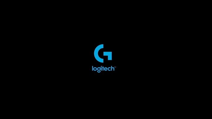Logitech G304 Lightspeed Wireless Gaming Mouse | ORIGINAL MALAYSIA ...