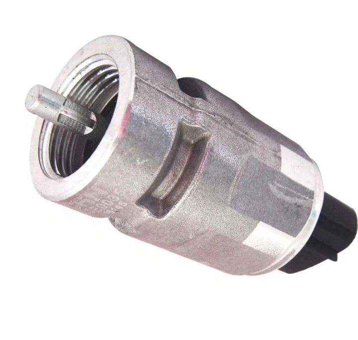 ISUZU SPEED CONTROL SENSOR | Lazada PH