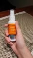 PUAINTA Anti Fungal Pipot Skin Spray for Cat Dog Skin Disease Itchy ...
