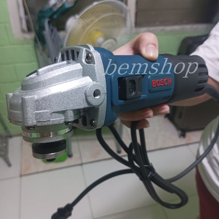heavy duty angle grinder Germany made angle grinder brand new items ...