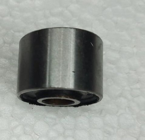 Swing arm bushing honda click 125/150 (1pc) | Lazada PH