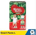 happy nappy |M32|L28|XL26|M52|L46| | Lazada Indonesia