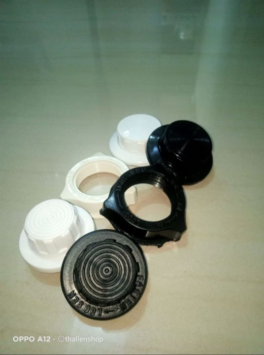GRILL LOCK & FAN CAP FOR 49 PESOS , electricfan Grill lock,grill lock ...