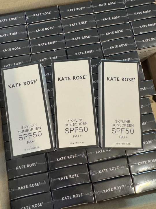 Kate Rose | Lazada.co.th