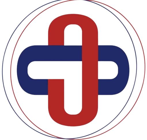 Crosspoint Canes for Elderly Quad Cane | Lazada PH