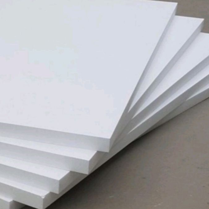 gabus/styrofoam buat paking pembelian beautycase | Lazada Indonesia