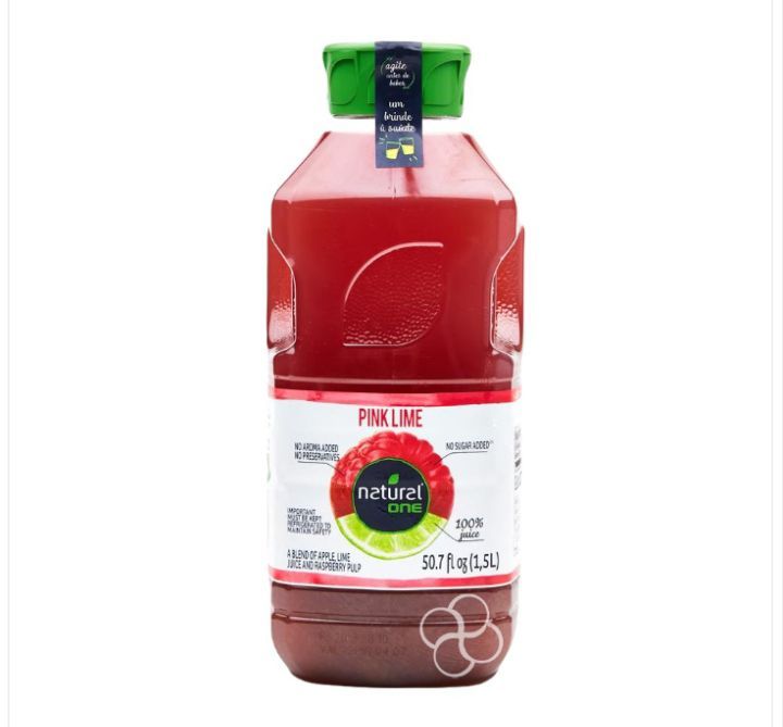 Natural One Products | Lazada PH