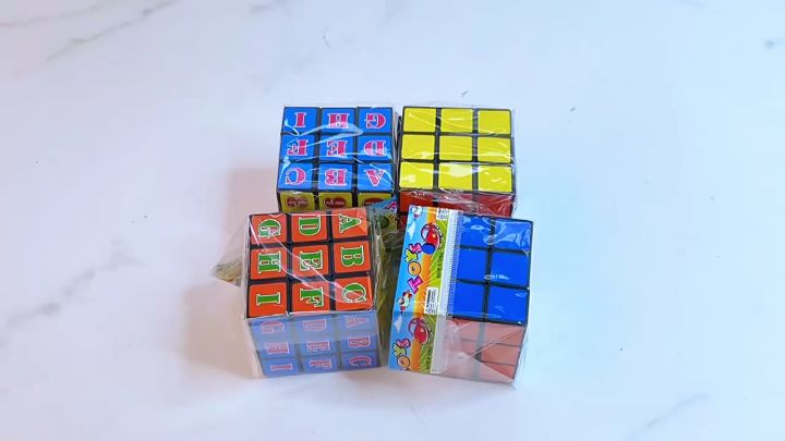 Baby Cylindrical Plastic Rubik's Cube Digital Rubik's Cube Educational ... Baby Cylindrical Plastic Rubik's Cube Digital Rubik's Cube Educational ...