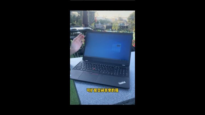 【Lenovo ThinkPad Laptop T560 T570 T580 】15.6 in / 8Th Gen core i5/16GB ...