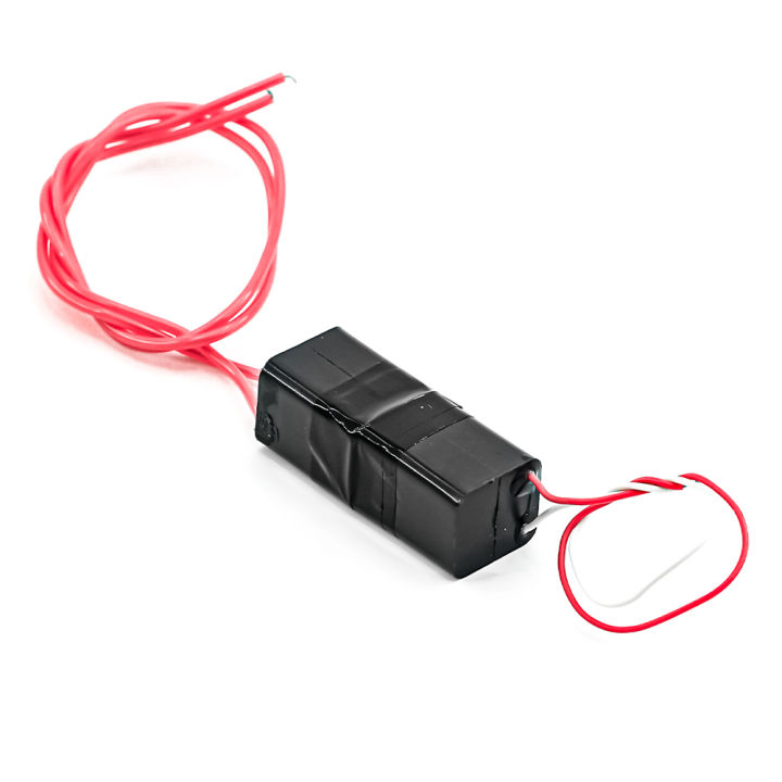 DC3.7-6V 7KV-400KV high-voltage module/high-voltage generator kitchen ...