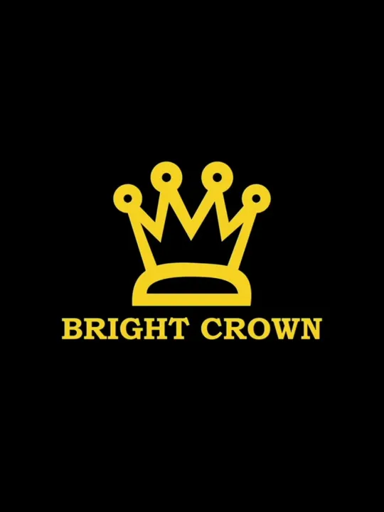 Bright Crown PROMO BELI LOKAL Keset Karpet Katun Tenun Linen Bohemian ...